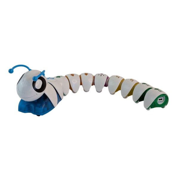 Fisher-Price | Toys | Fisher Price Think Learn Code A Pillar Coding ...